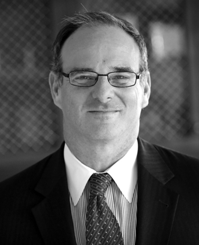 Our Team – FourFront